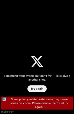 Animated GIF - Imgflip