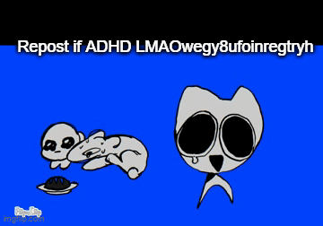 Animated GIF - Imgflip