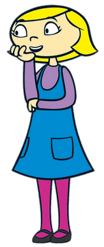 "Violet" Meme Templates - Imgflip