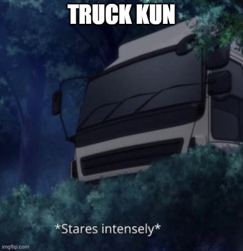 Kaiju Maker in Another World • Создатель Кайдзю в Другом Мире