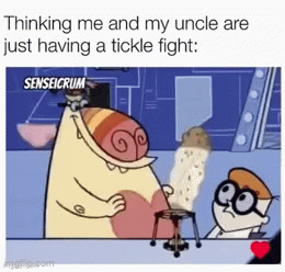 my goofy ahh uncle - Imgflip
