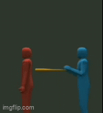 gib more ideas to animate like this - Imgflip