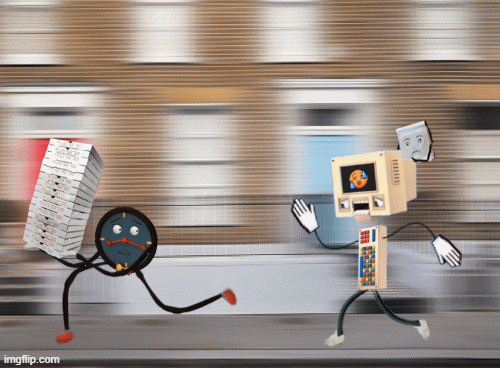 Pizzer Gluttony - Imgflip