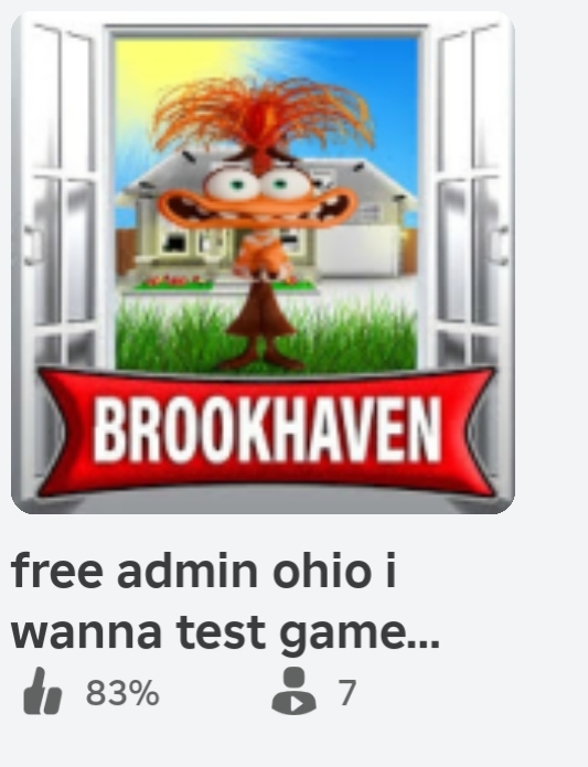 Phantom forces rp Memes - Imgflip