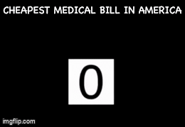 Creative title - Imgflip