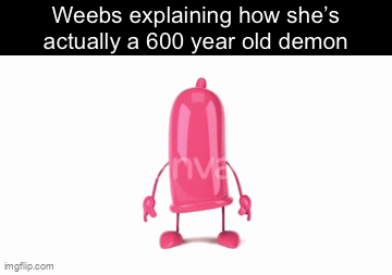 Condom explaining - Imgflip