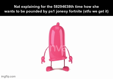 Condom explaining - Imgflip