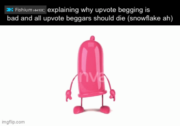 Condom explaining - Imgflip