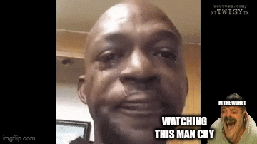 im terrible - Imgflip