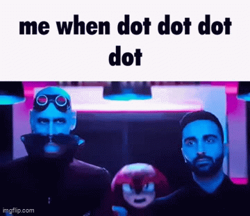 Animated GIF - Imgflip