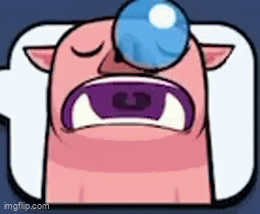 Imma go do an action call killing mys- I mean going to sleep. GN chat ...