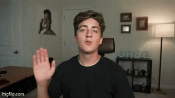 Whats up greg - Imgflip