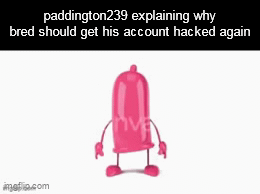 condom yapping - Imgflip