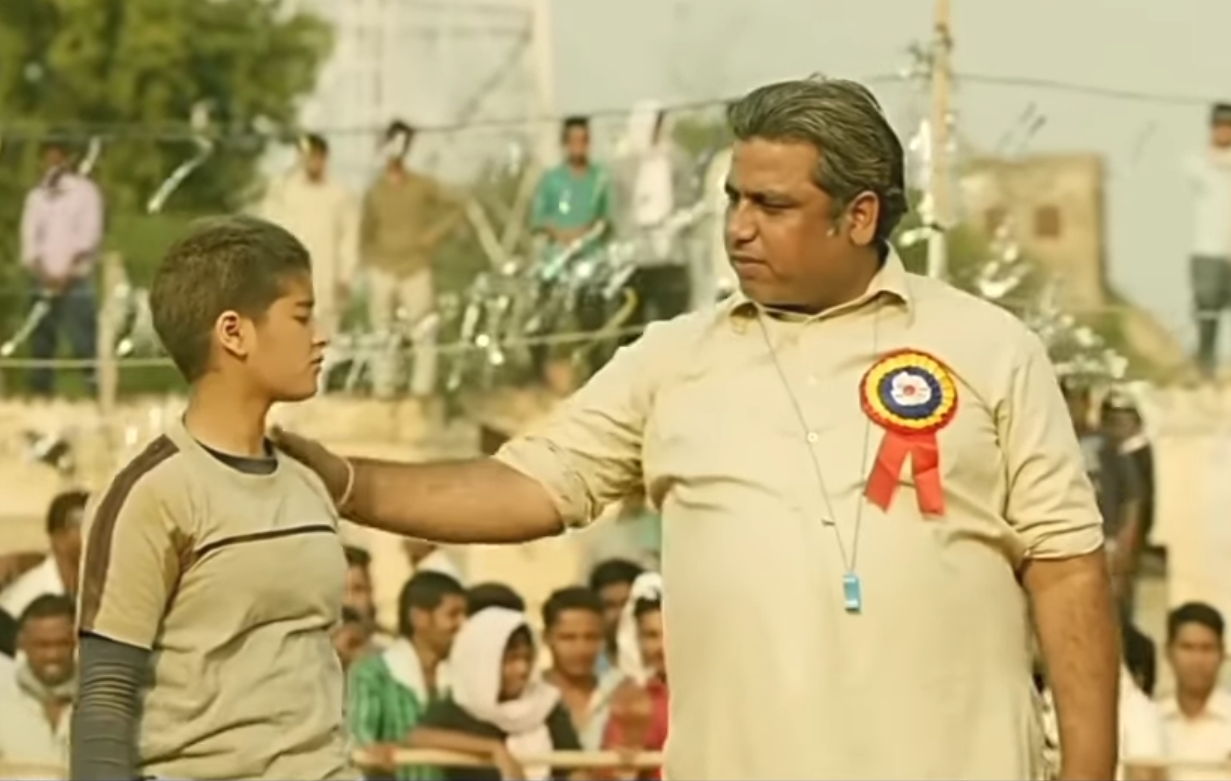 Gajab Ladhe tum Blank Template - Imgflip