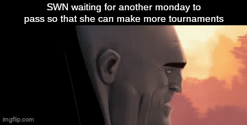 NEW User Slander #65 - Imgflip