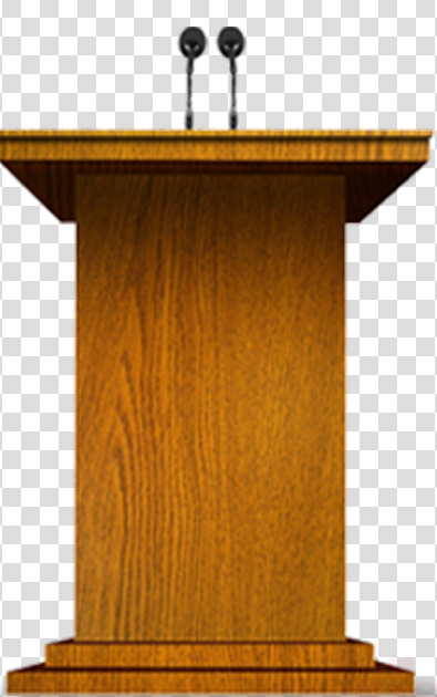 podium Blank Template - Imgflip
