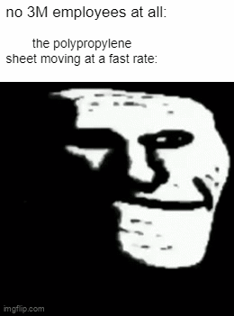 we do a bit of trolling - Imgflip