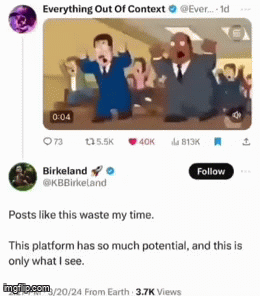 Image tagged in gifs,memes,shitpost,msmg,oh wow are you actually reading these tags - Imgflip