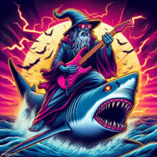 this is what dubstep feels like - Imgflip