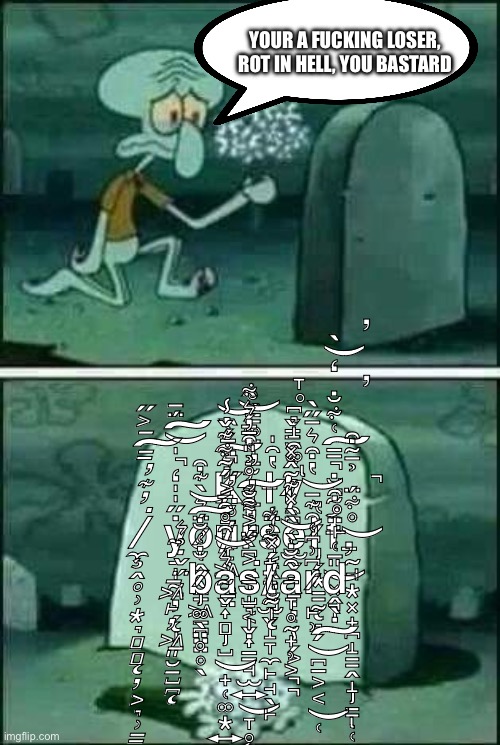 Jay Z ripoff - Imgflip