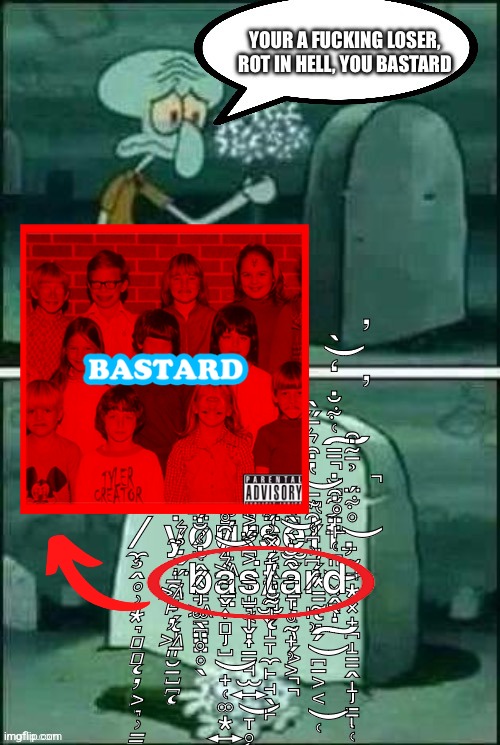 tyrone reference - Imgflip