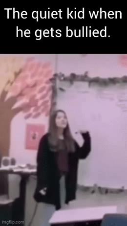 Animated GIF - Imgflip