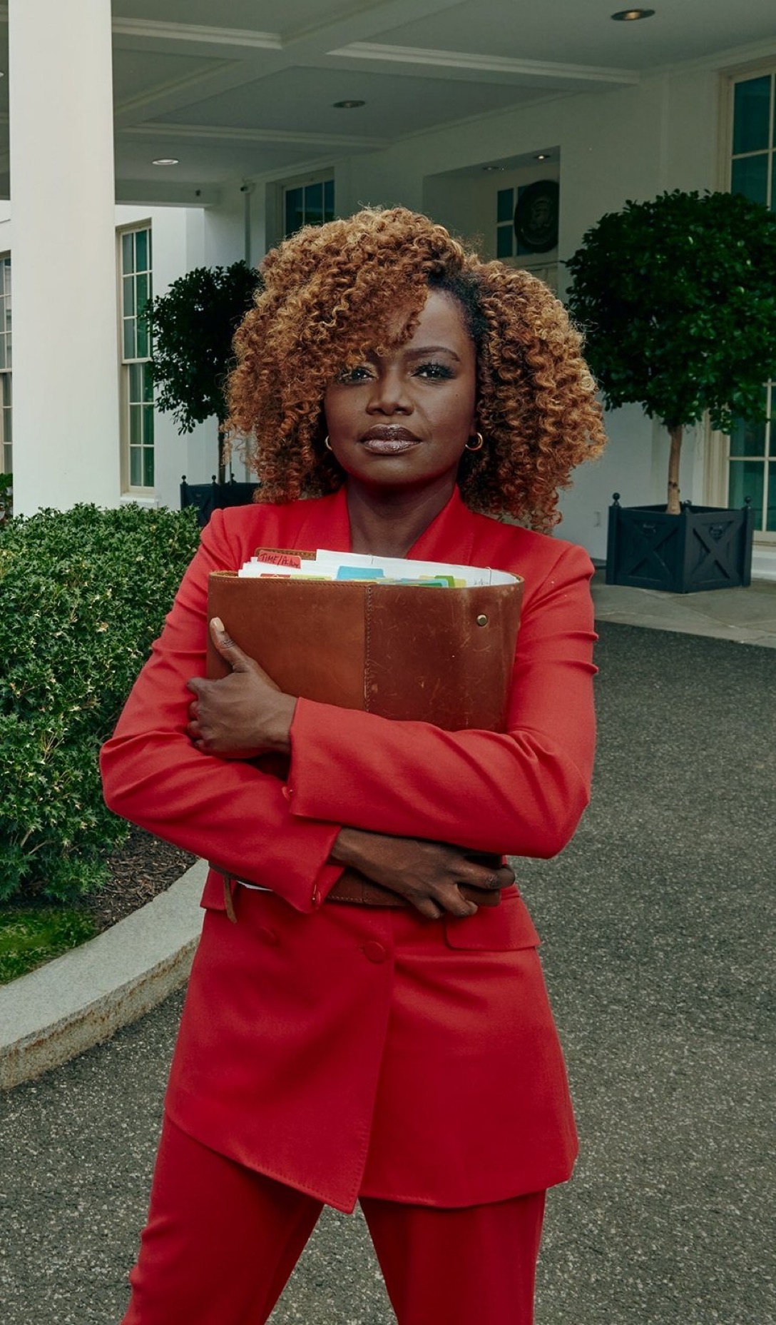 KJP Blank Template - Imgflip