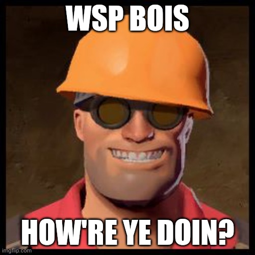 Control point - Imgflip