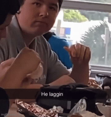 Animated GIF - Imgflip
