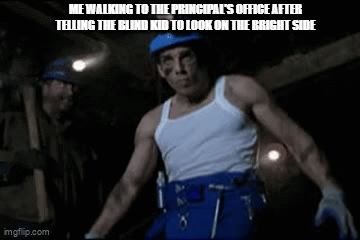 Zoolander walking - Imgflip