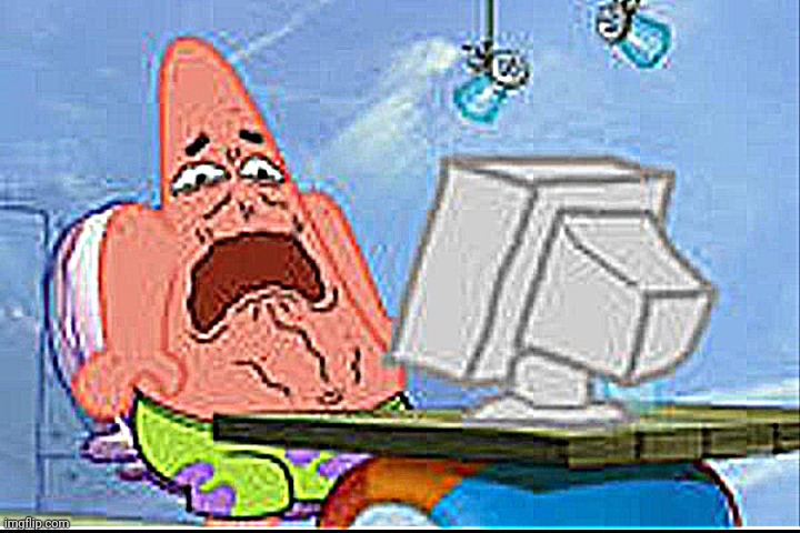 That_Furry-Supporter's Profile - Imgflip