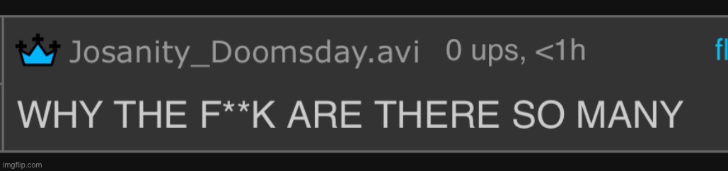 I have the exact same question - Imgflip