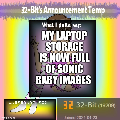 fuck you thp - Imgflip