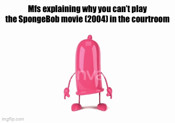 Literally 1984 - Imgflip