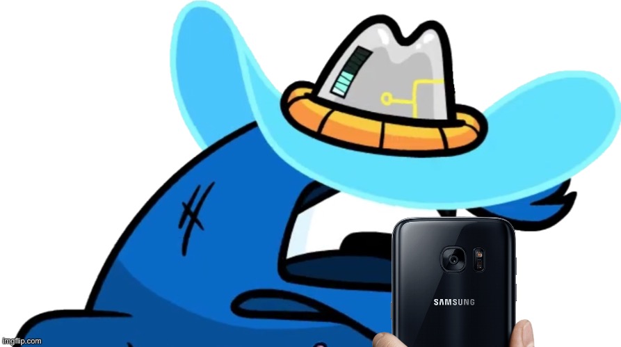 made this because I was bored (again) - Imgflip