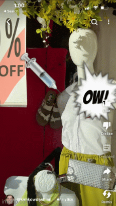 Delayed ReaKtion - Imgflip