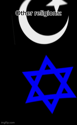 Animated GIF - Imgflip