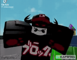 Regretevator NPCs - Imgflip