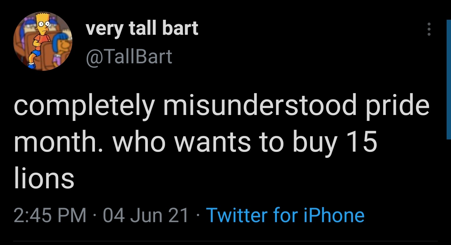 pride ig Blank Template - Imgflip