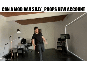 Markiplier Attack - Imgflip