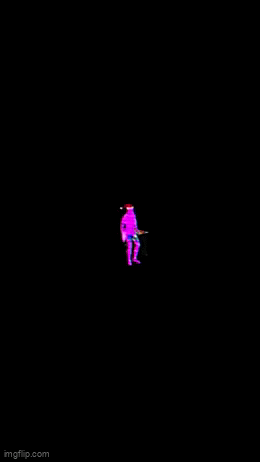 Animated GIF - Imgflip