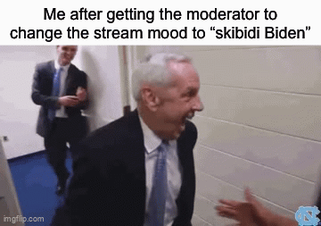 I can’t believe it actually worked - Imgflip