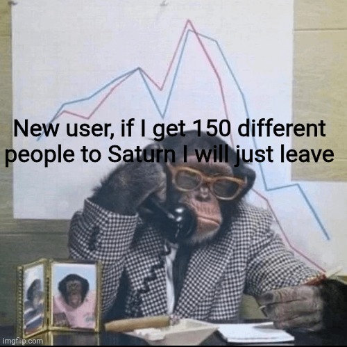 When the got - Imgflip