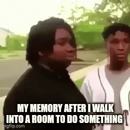 Image Title - Imgflip