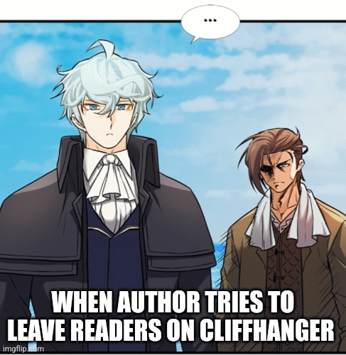 Lloyd and xavier - Imgflip