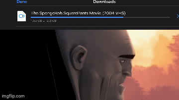 I have been waiting I forgor how long - Imgflip