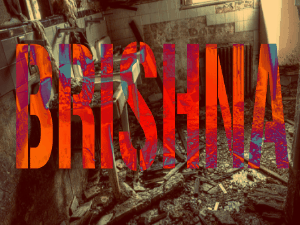 BRISHNA - Imgflip