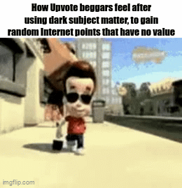 They really need to go outside - Imgflip