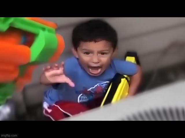 Caption this - Imgflip