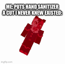 Man im ded - Imgflip